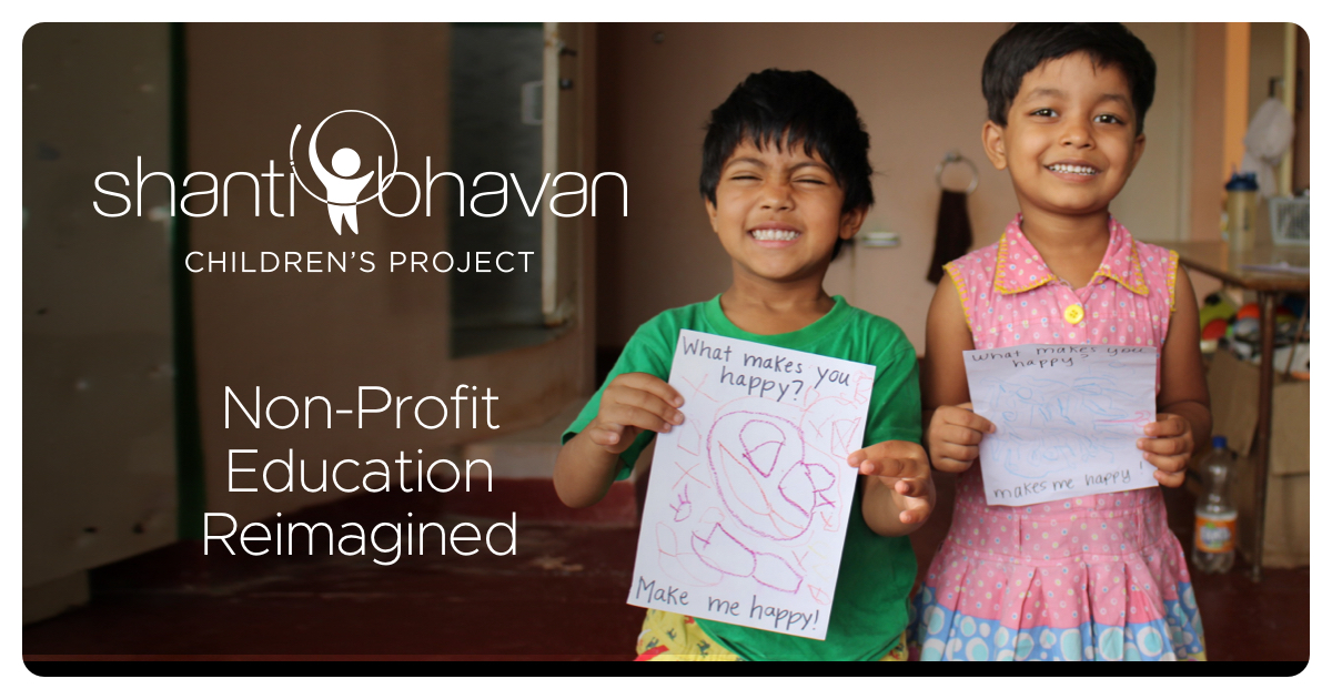 Shanti Bhavan's 2023 Fall Galas! - Shanti Bhavan Children's Project Shanti Bhavan's 2023 Fall Galas! - Shanti Bhavan Children's Project